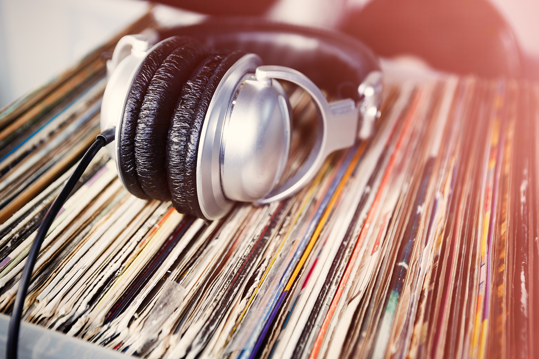 Liquid vs Solid Music - Flippermusic - Production Music Library