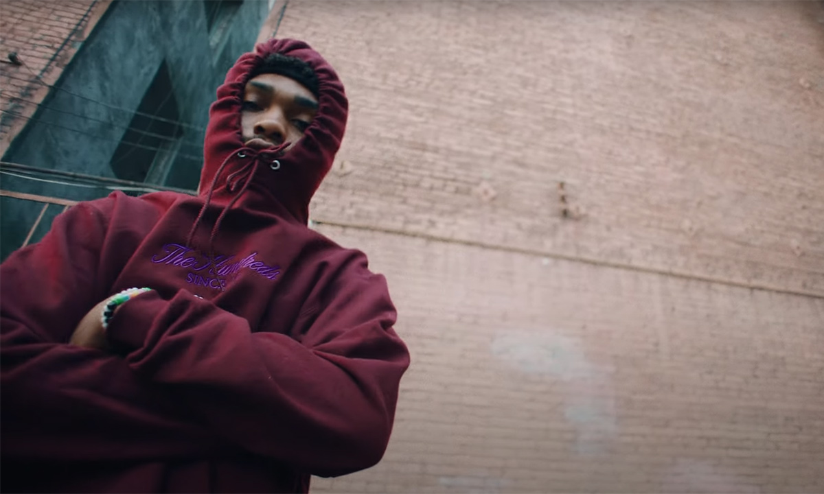 Human di $NOT incontra il vintage - Flippermusic - Production Music Library