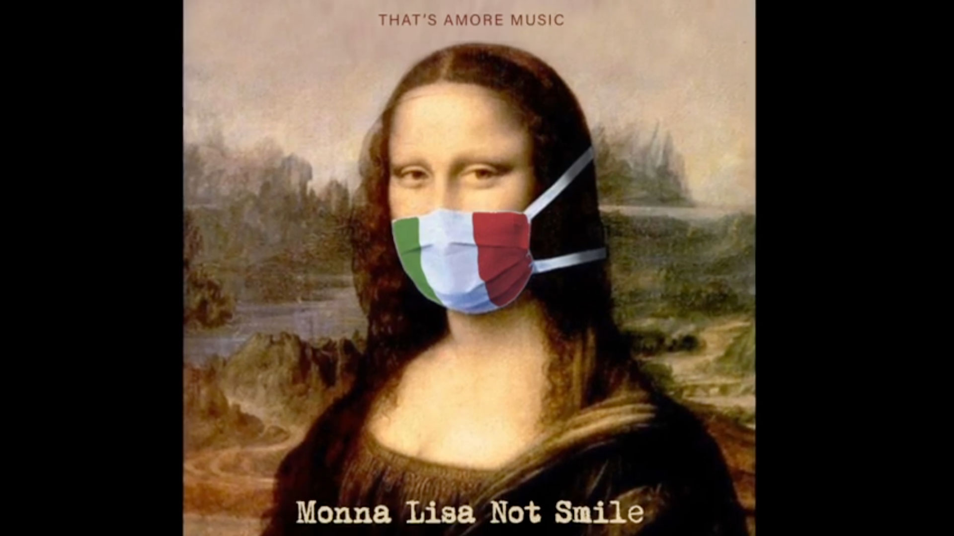 Monna Lisa incontra la library music - Flippermusic - Production Music ...