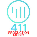 Flippermusic - Production Music Library