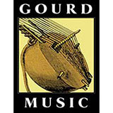 Flippermusic - Production Music Library