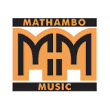 Flippermusic - Production Music Library