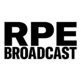 Flippermusic - Production Music Library